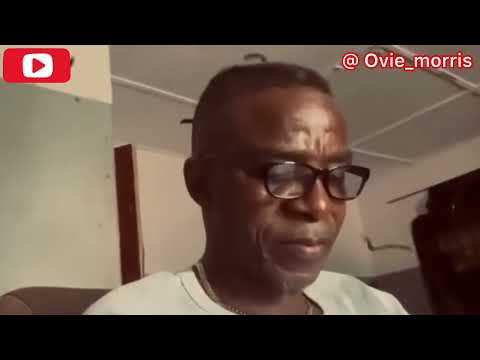 Old Urhobo music by - HON. FRIDAY OVIRI
