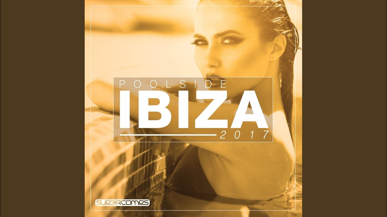 Bluecode (Original Mix) - YouTube