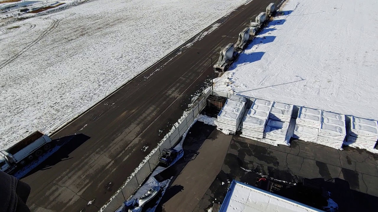 February 9, 2020 - YouTube