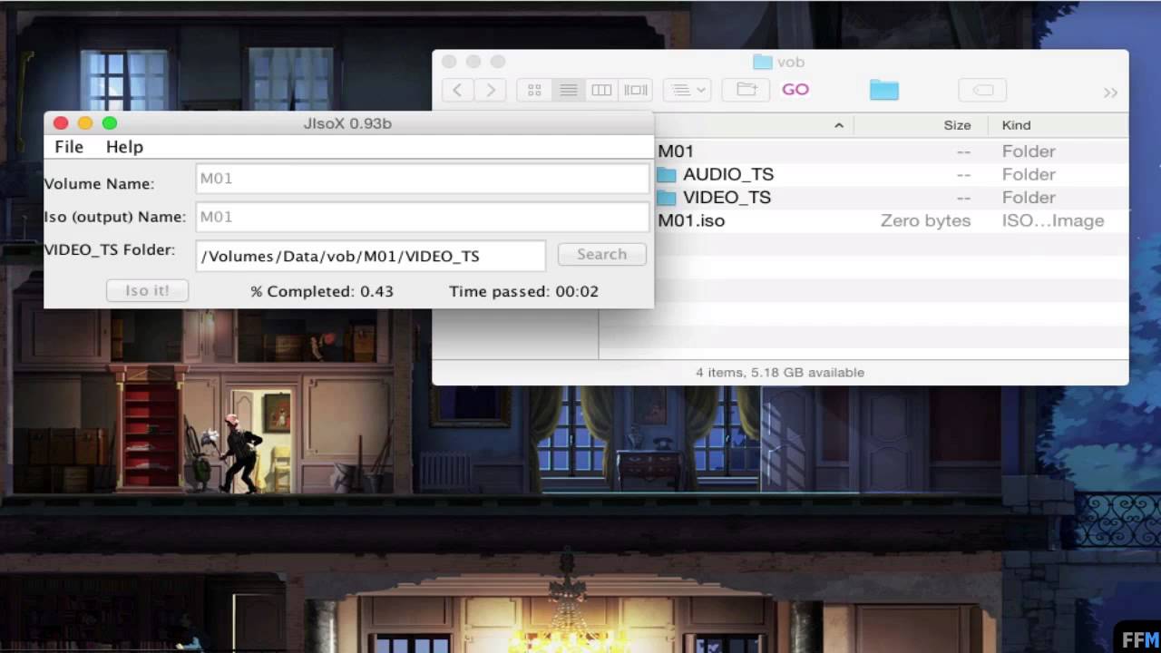 Create ISO From VIDEO TS Folder Free On Mac YouTube create-iso-from-video-ts-folder-free-on-mac-youtube