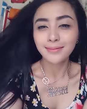 Gege fransiska - YouTube