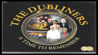 The Dubliners Chords - Chordify