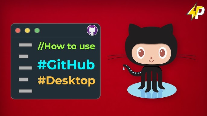 What Is Github And How To Use It Updated 56 Off