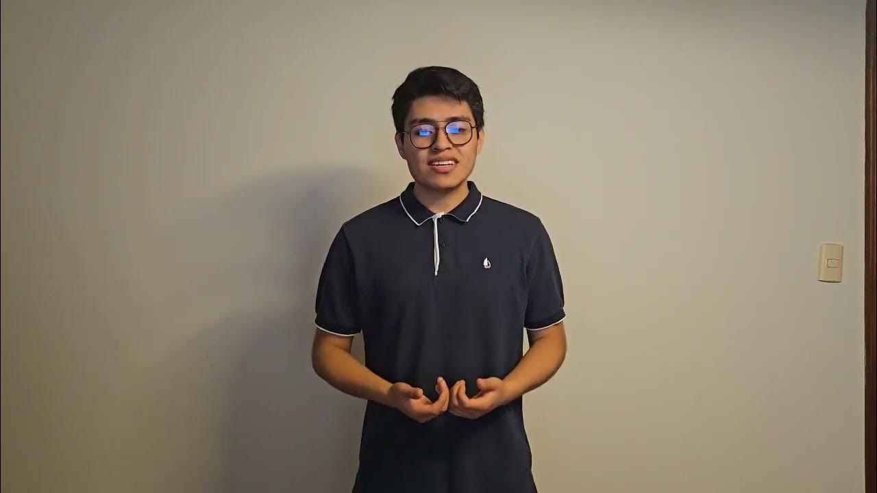 INTRODUCCION - TF CPL1 - YouTube