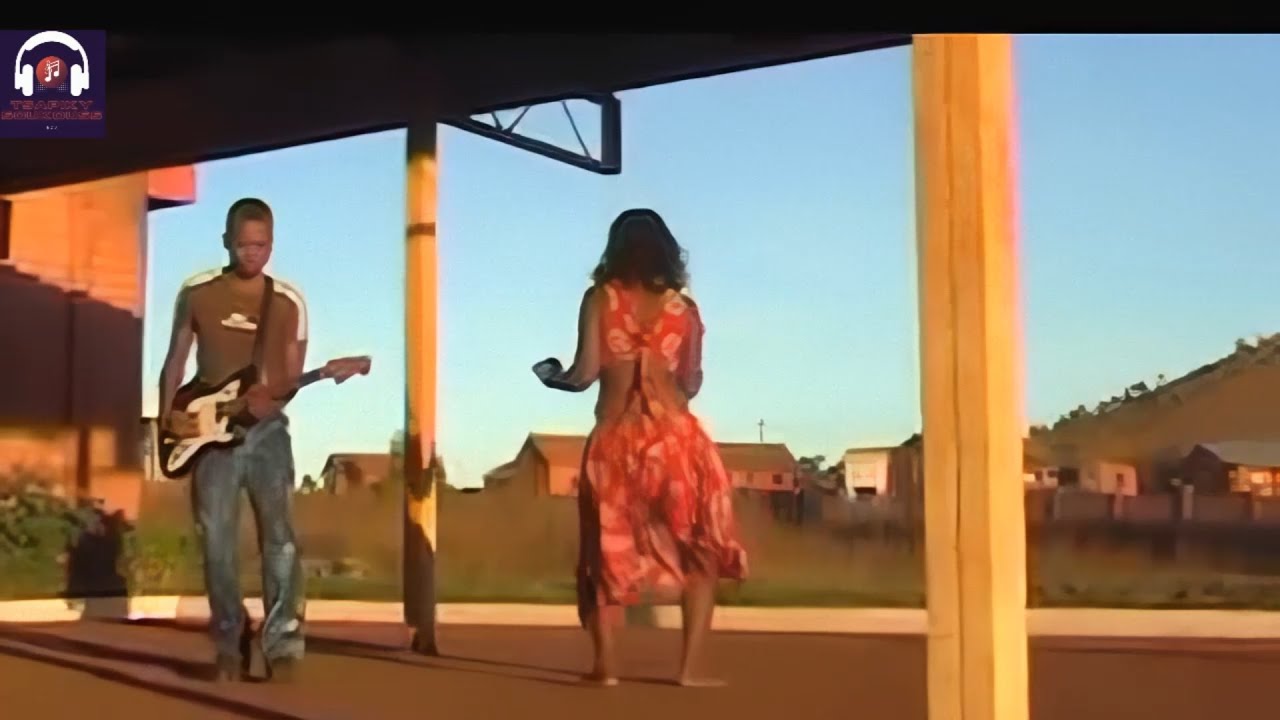 Mamehy - Hevitry mosare - YouTube