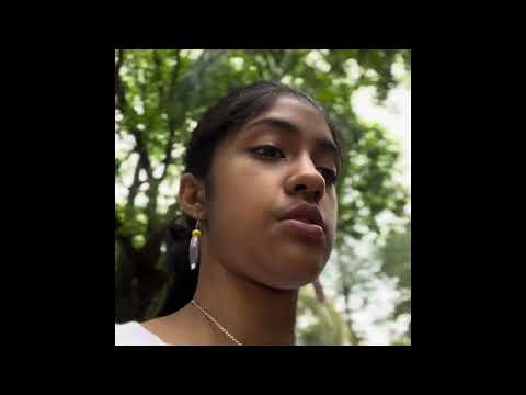 Amya movie 30.6.24 - YouTube