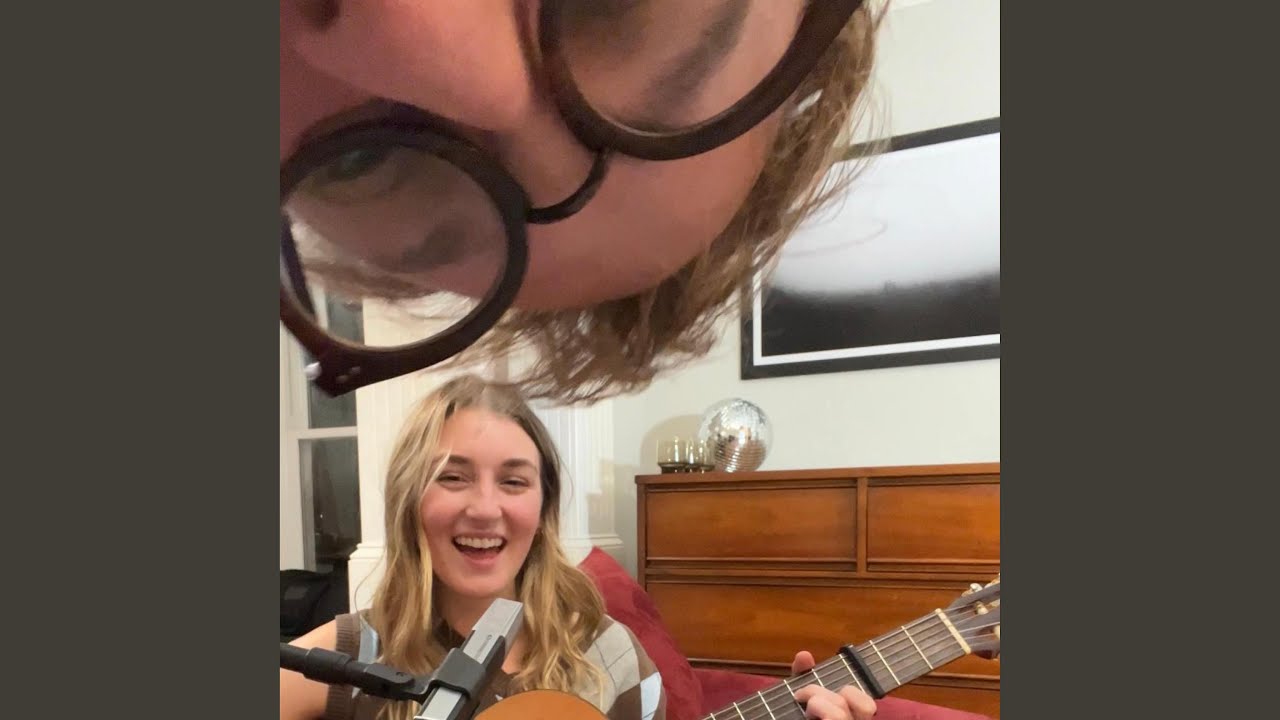 September - YouTube Music