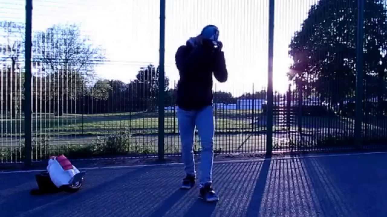 See you again - cover by William singe. Freestyle dance by Jovan Rumble ...