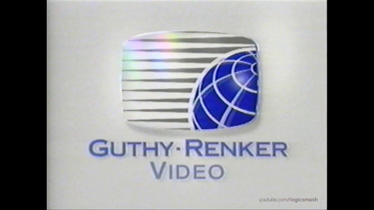 Guthy Renker Video - YouTube
