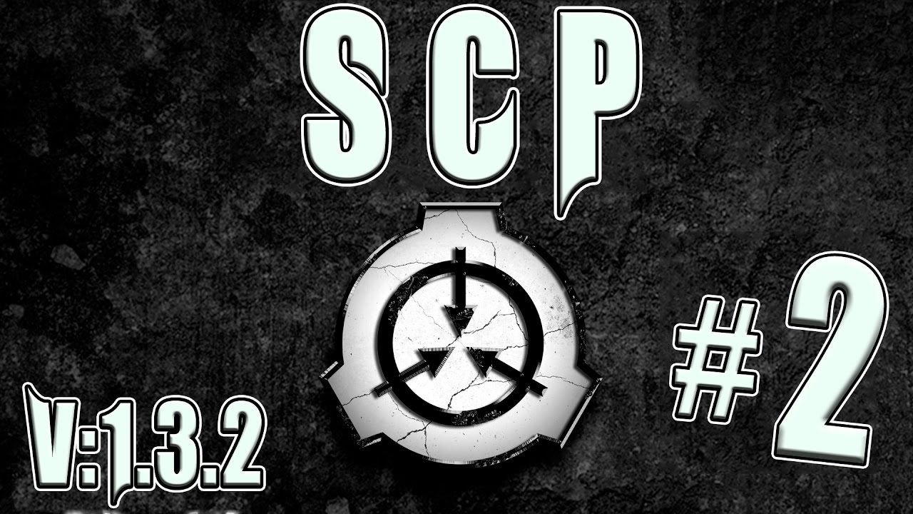 Scp containment breach heavy containment zone code - townlord