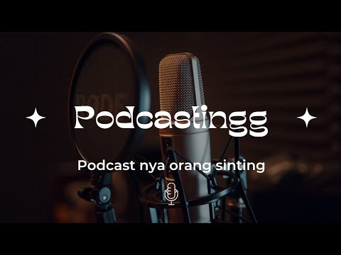 MANFAAT FILSAFAT UNTUK MAHASISWA (PODCAST) Kelompok 4 - YouTube