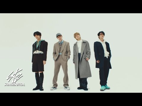 STRAYKIDS - 'STEP OUT 2025' | FANMADE | AURALEN MUSIC - YouTube