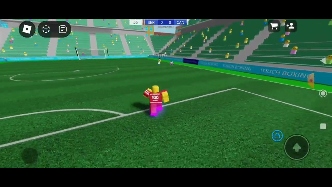 1v1ed person with most bpa (devil player) 🔥 match. - YouTube