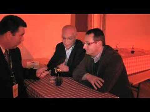 Waltraud & Mariechen