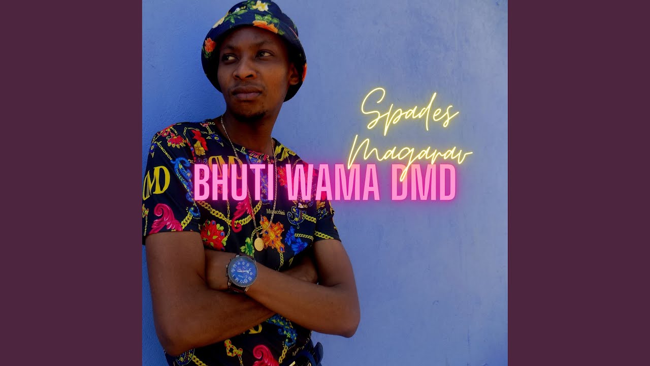 Skhothane's Prayer - YouTube