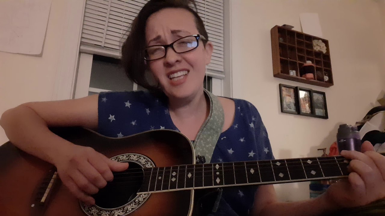 Sunflower (cover) - Robin Yukiko (orig. By Post Malone) - YouTube Music