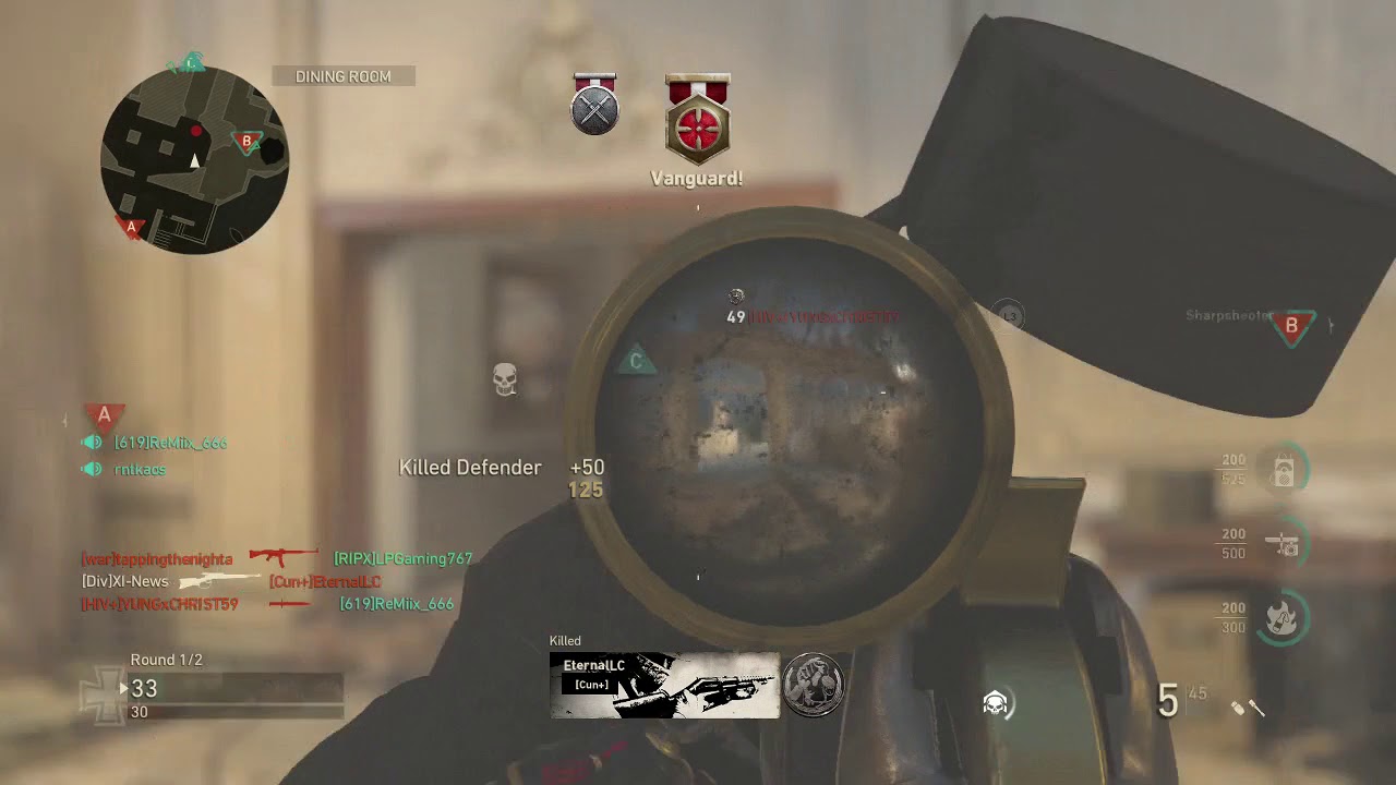 quad x2 new maps - YouTube