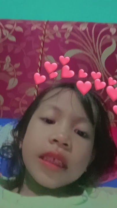 4 Juni 2025 - YouTube