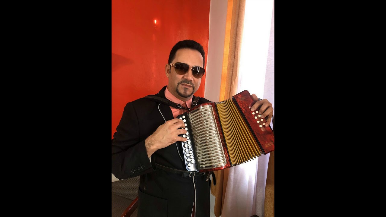 RADHAMES RODRIGUEZ -EL QUE INVENTO EL AMOR 2020 - YouTube