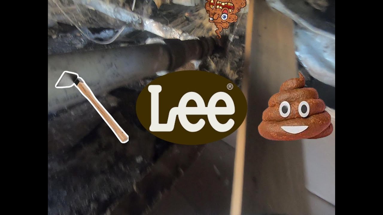 !!WARNING!! Gross content!! One word....... poop... One Mission ...