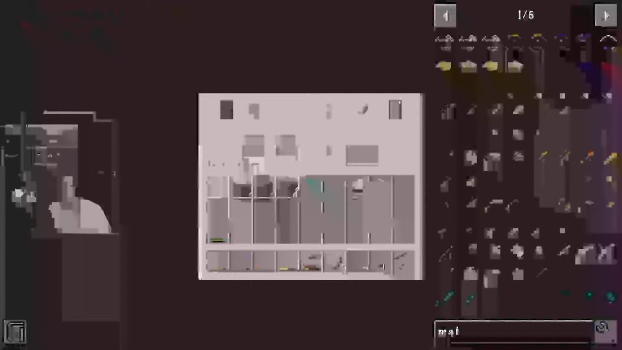 BTMC phases into another dimension... - YouTube