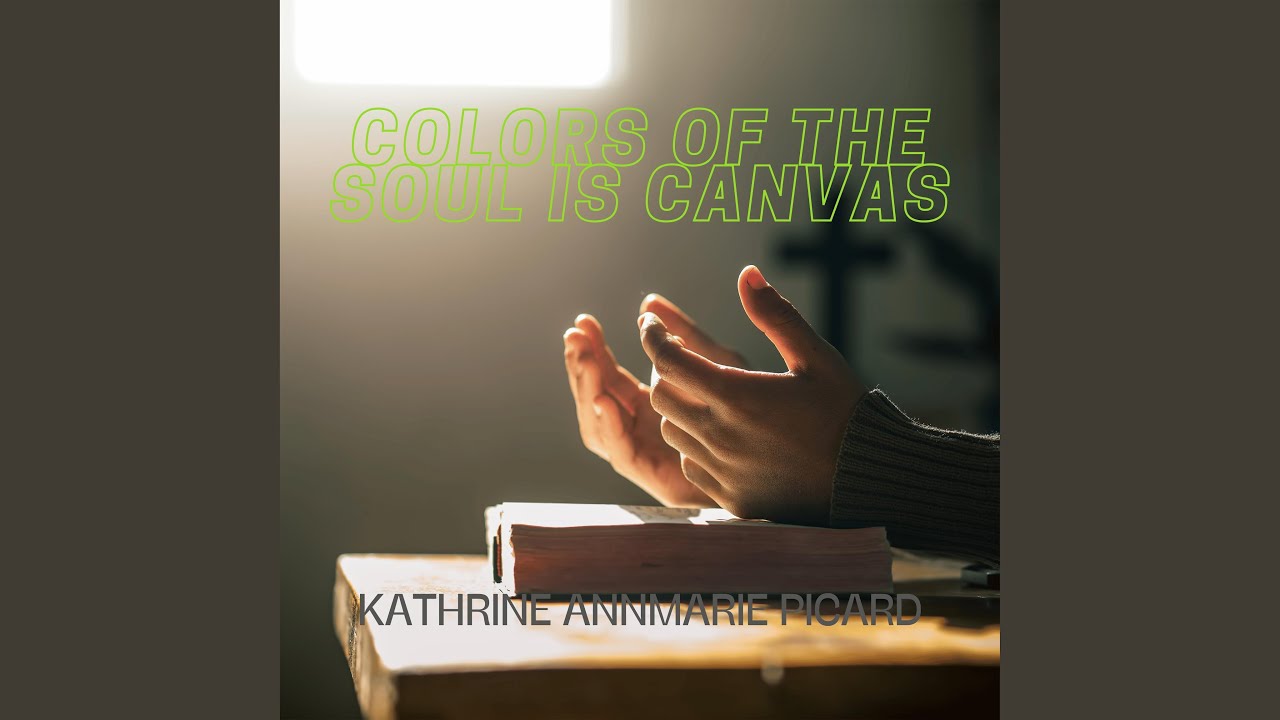 Cooking up Melodies - YouTube