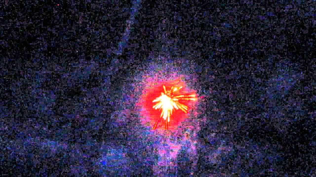 black box shells - YouTube