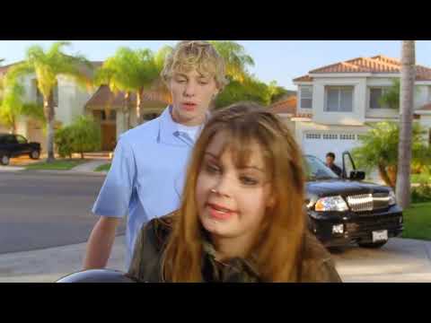 FILME LOBISOMEM A FERA ASSASSINA