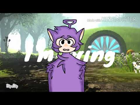 I'm dying meme | Slendytubbies 3
