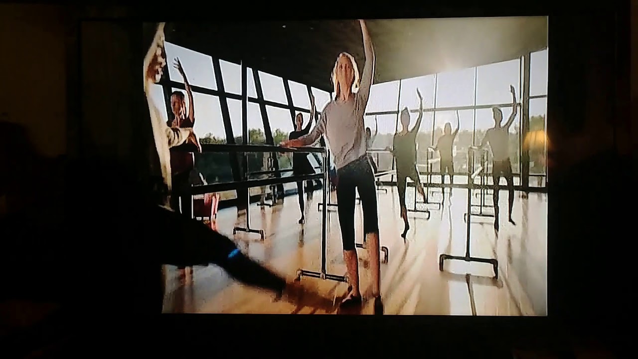 Daisy Commercial (2018 - Short Version) - YouTube