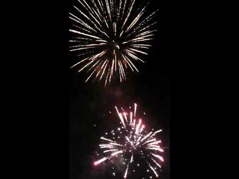 05042016 GENCEDE ATEWFEWANLIQ