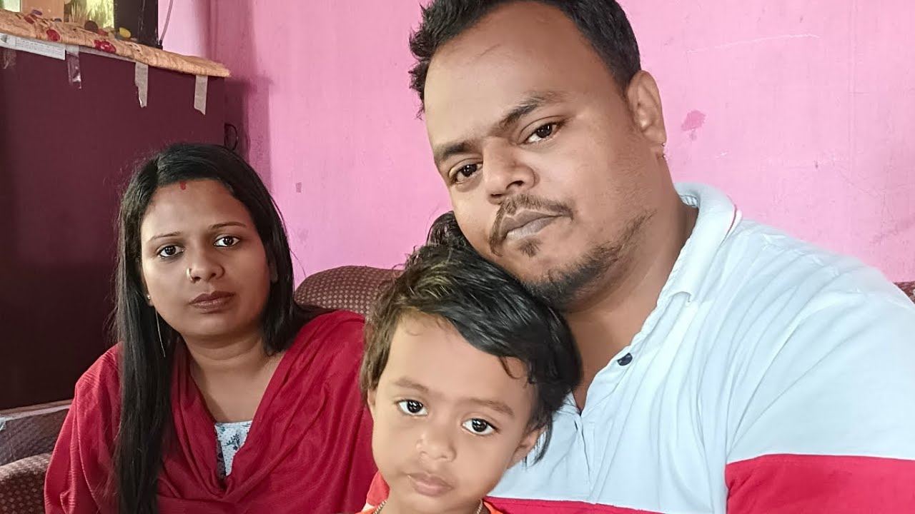 Aaj ki vabe katlo saradin ️ - YouTube