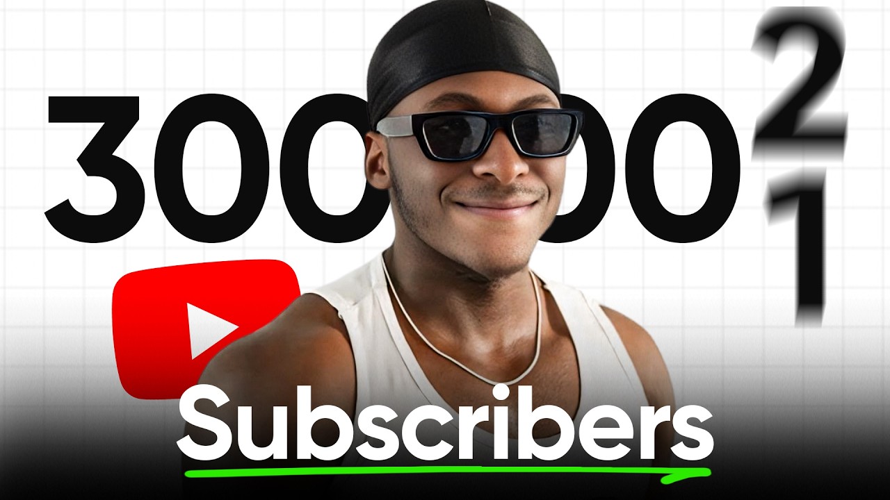 How Nero Knowledge "OUTSMARTED" The YouTube Algorithm (Genius) - YouTube