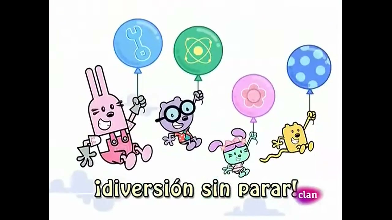 2 more days until Friday - YouTube