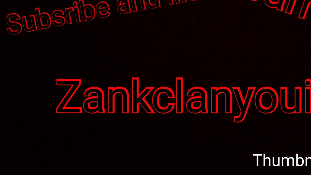 Less than 24 hours left till season 7 - YouTube