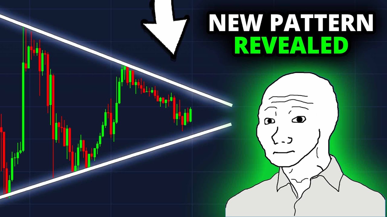 BITCOIN: WATCH BEFORE THE NEXT 48 HOURS!! #BTC Price Prediction ...