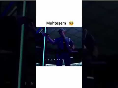 Sihirbaz Çetesi Efsane sahne