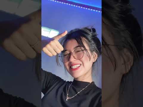 ketika pacar minta pap🙂#shorts #tiktokviral