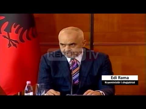 Reportazhi per Tregjet e Kafsheve ne kuader te aktivitetit: Siguria ...