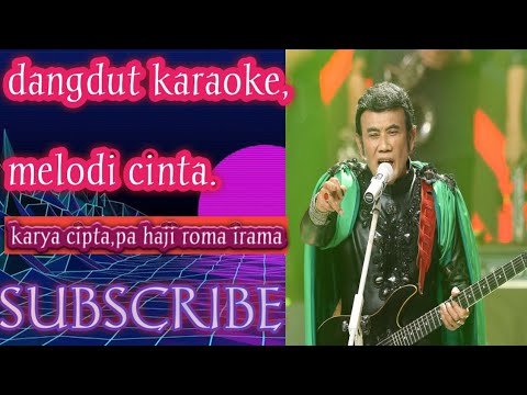 karaoke,melodi cinta llaji star,karaoke tanpa vokal,karaoke dangdut koplo,karaoke dangdut