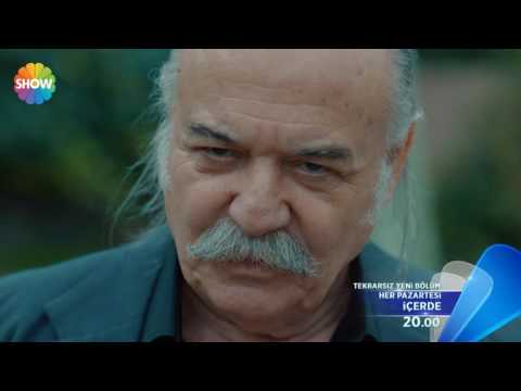 İçerde 5.Bölüm 2.Fragman