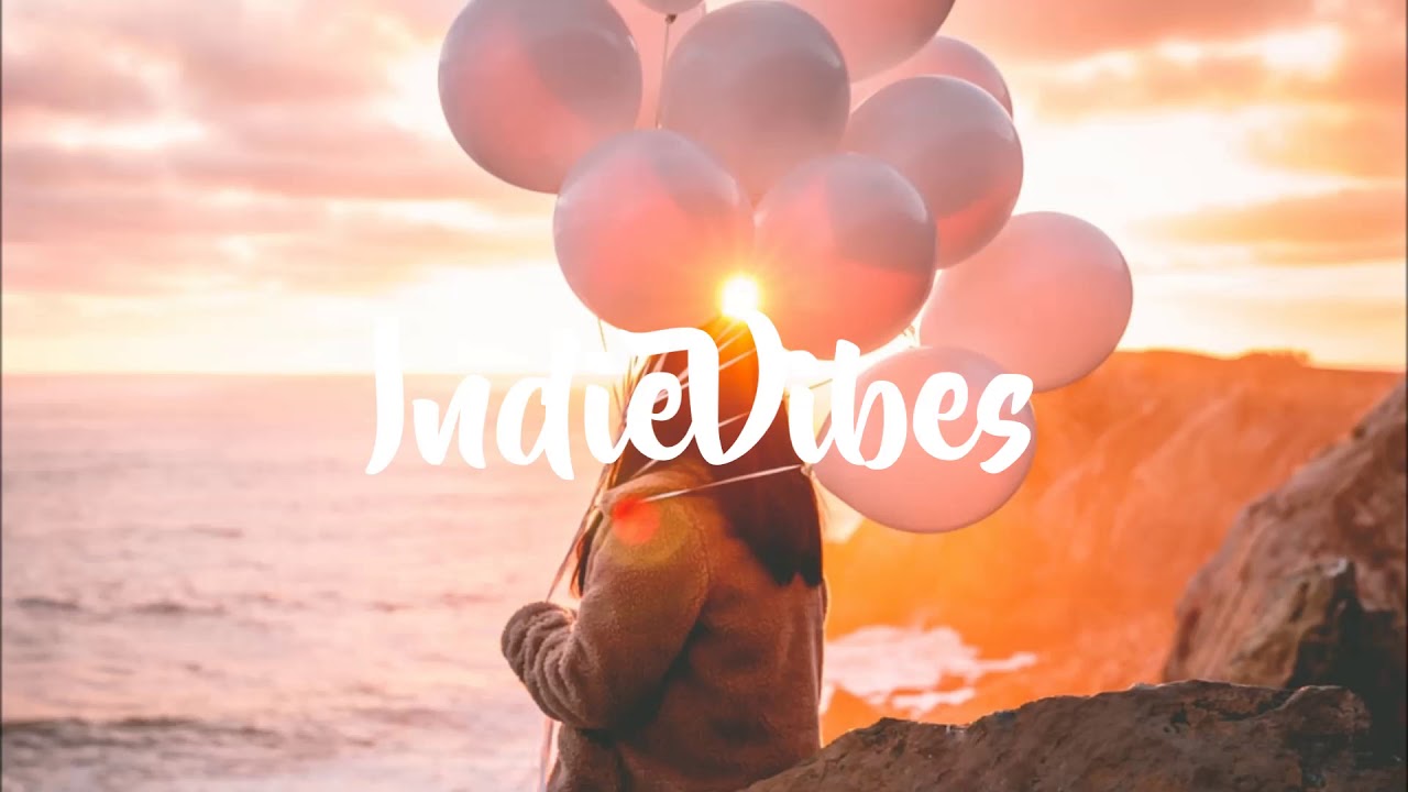 Marnix Emanuel – You Are Amazing - YouTube