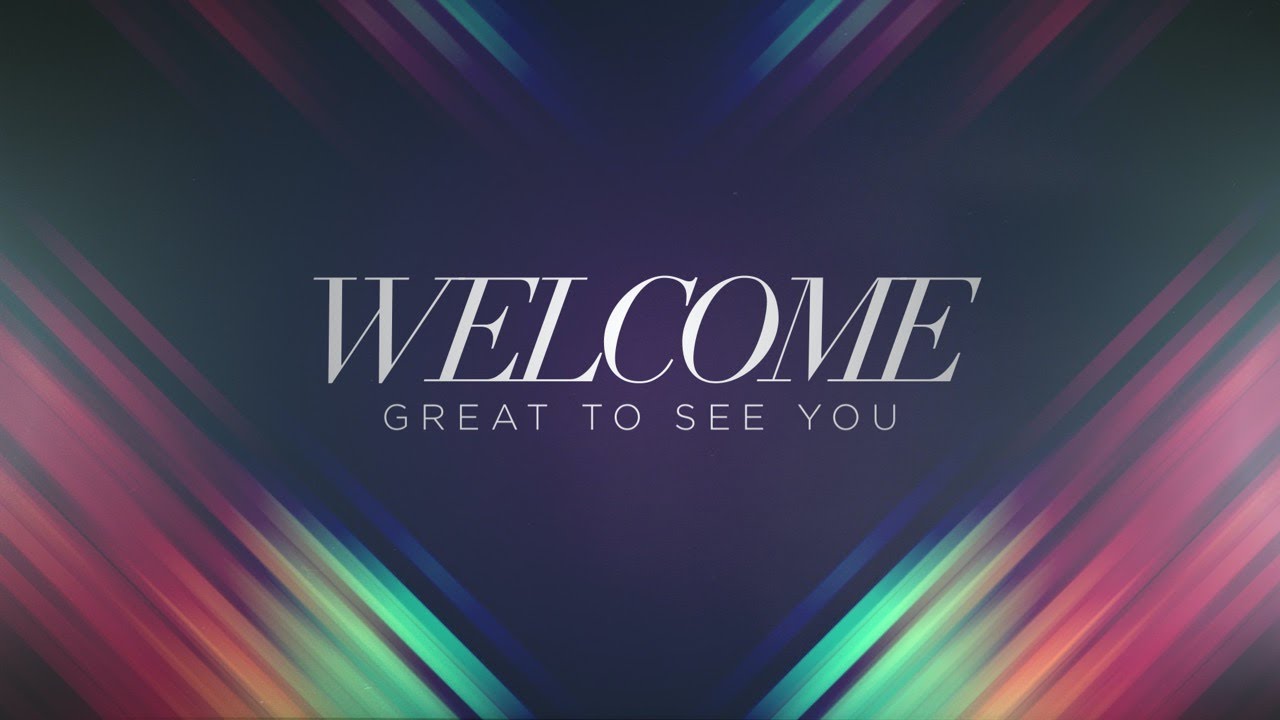 July 12th Worship YouTube july-12th-worship-youtube