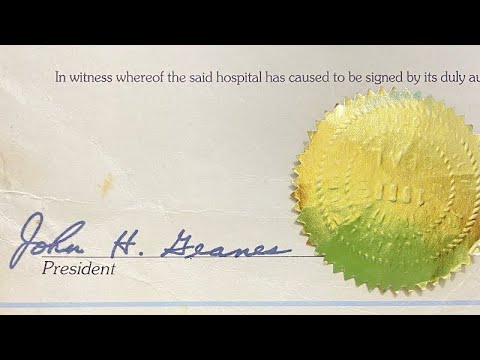 THE SCIENCE OF Revelation 9. GODS PROMISE MA'AT HUE 24 - YouTube