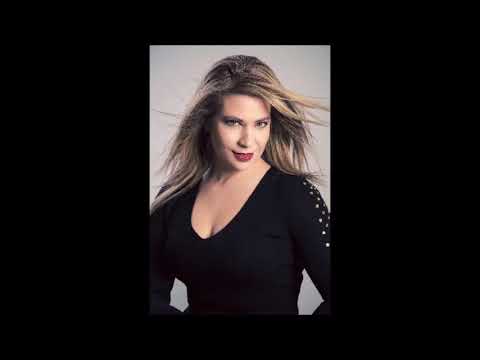 ΕΛΕΝΗ ΔΗΜΟΛΙΑΝΗ - YouTube