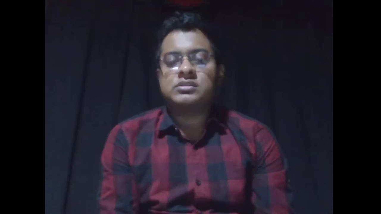 #KPC #ETCE - YouTube