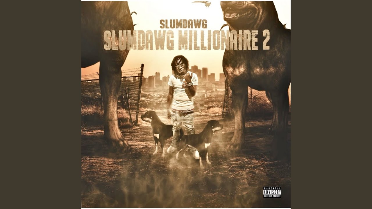 Stutta Flow Freestyle (First Day Out) - YouTube