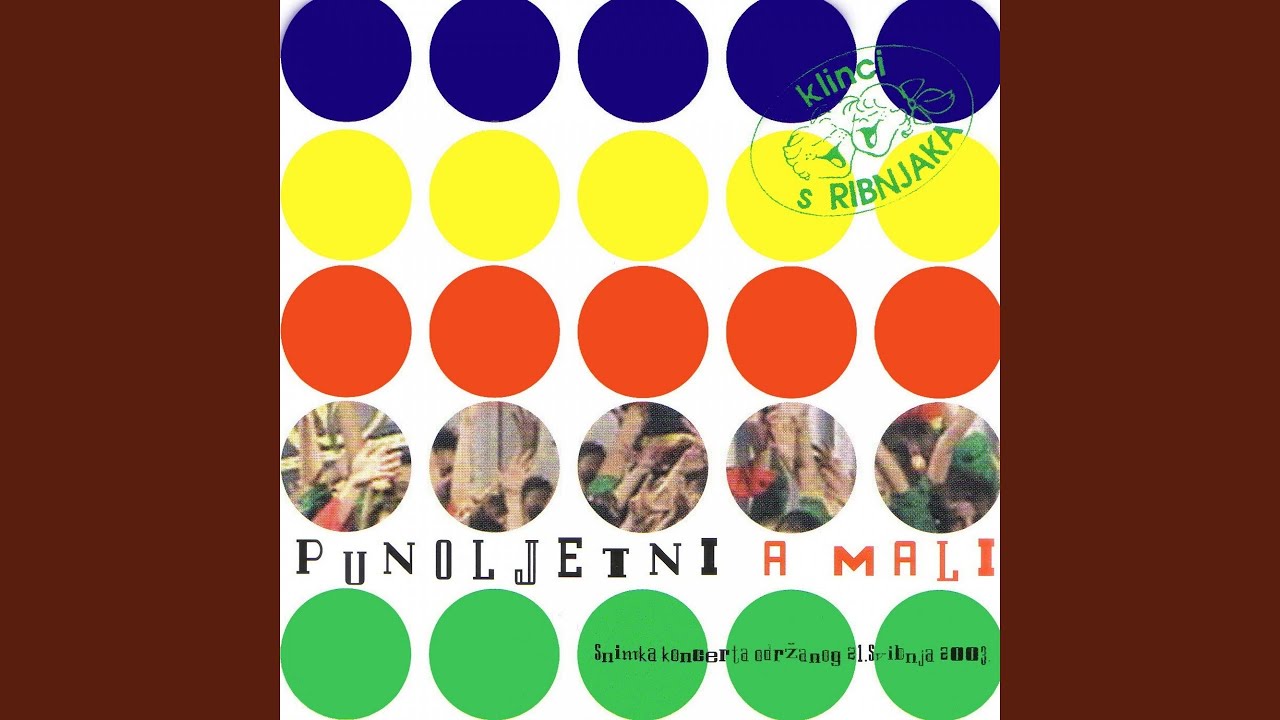 Hej, Hej, Haj - YouTube