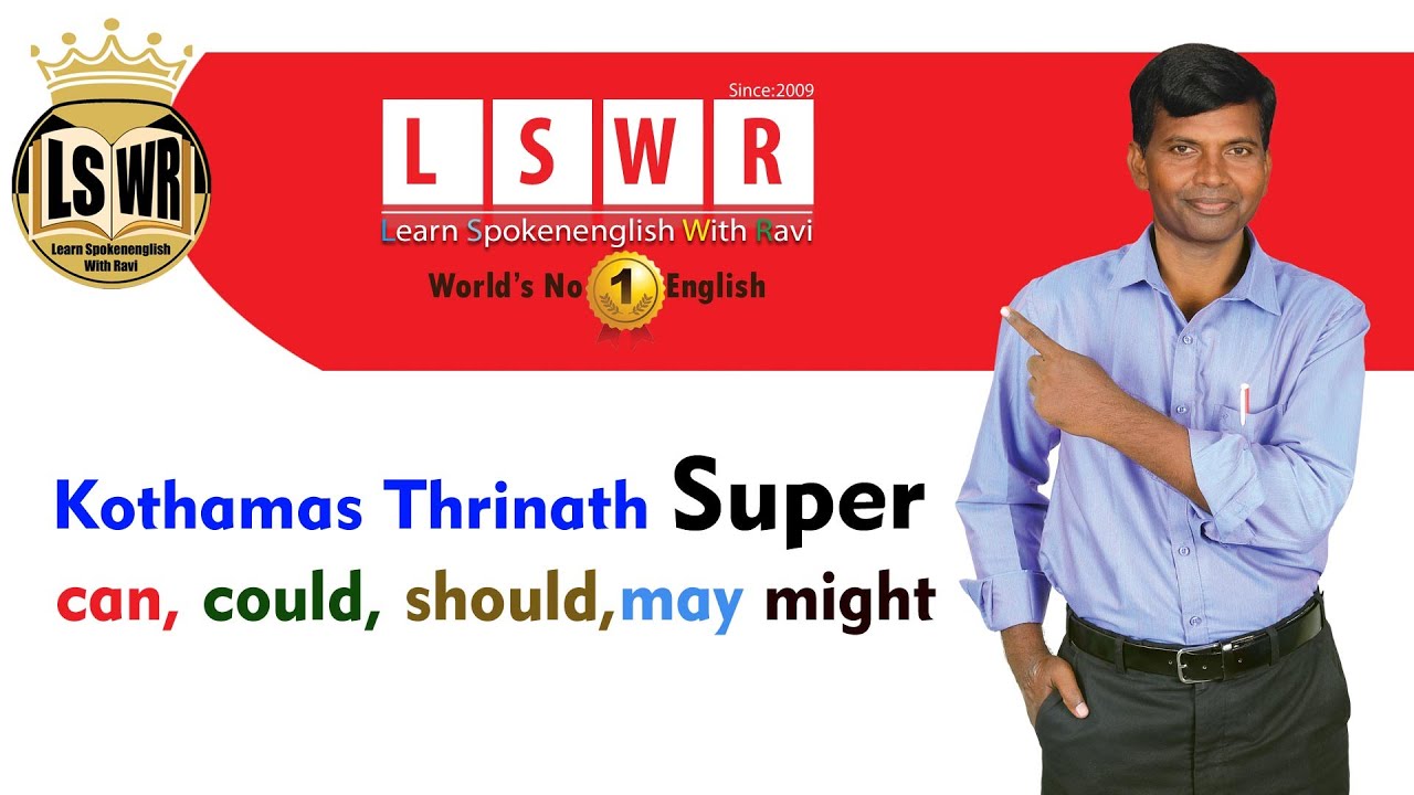 Kothamas Thrinath Super, - YouTube