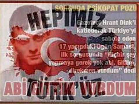 ismail türüt plan yapmayın plan